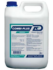 Combi plus 5 liter (3) - Dansk Industri Supply